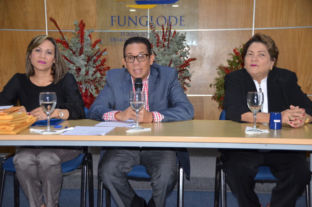 Announcing the Winners of the 2018 FUNGLODE/GFDD Awards - Global ...