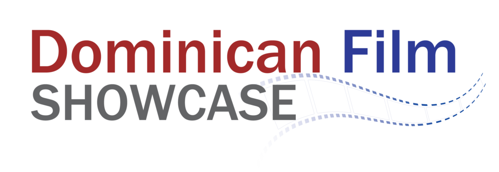 Dominican Films Showcase - Global Foundation for Democracy and Development