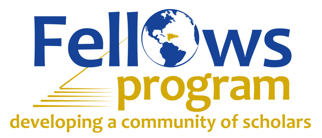Fellows Program - Global Foundation for Democracy and Development